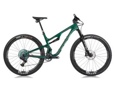 2015 Felt Virtue 50 Bike - Reviews, Comparisons, Specs - Bikes - Vital MTB